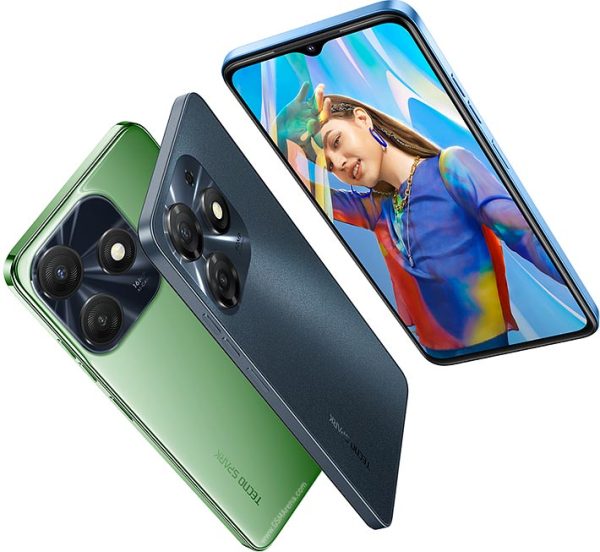 Best Lipa Mdogo Mdogo Phones in Kenya - Coder Tech Kenya
