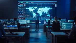 Best Cyber Security Courses in Kenya: Top Programs to Kickstart Your ...