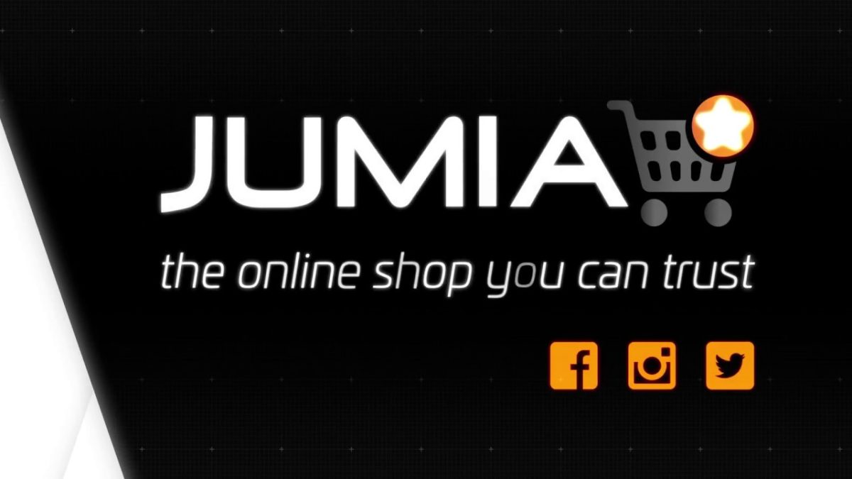 Jumia Online Shopping Kenya – The Complete Guide. - Coder Tech Kenya