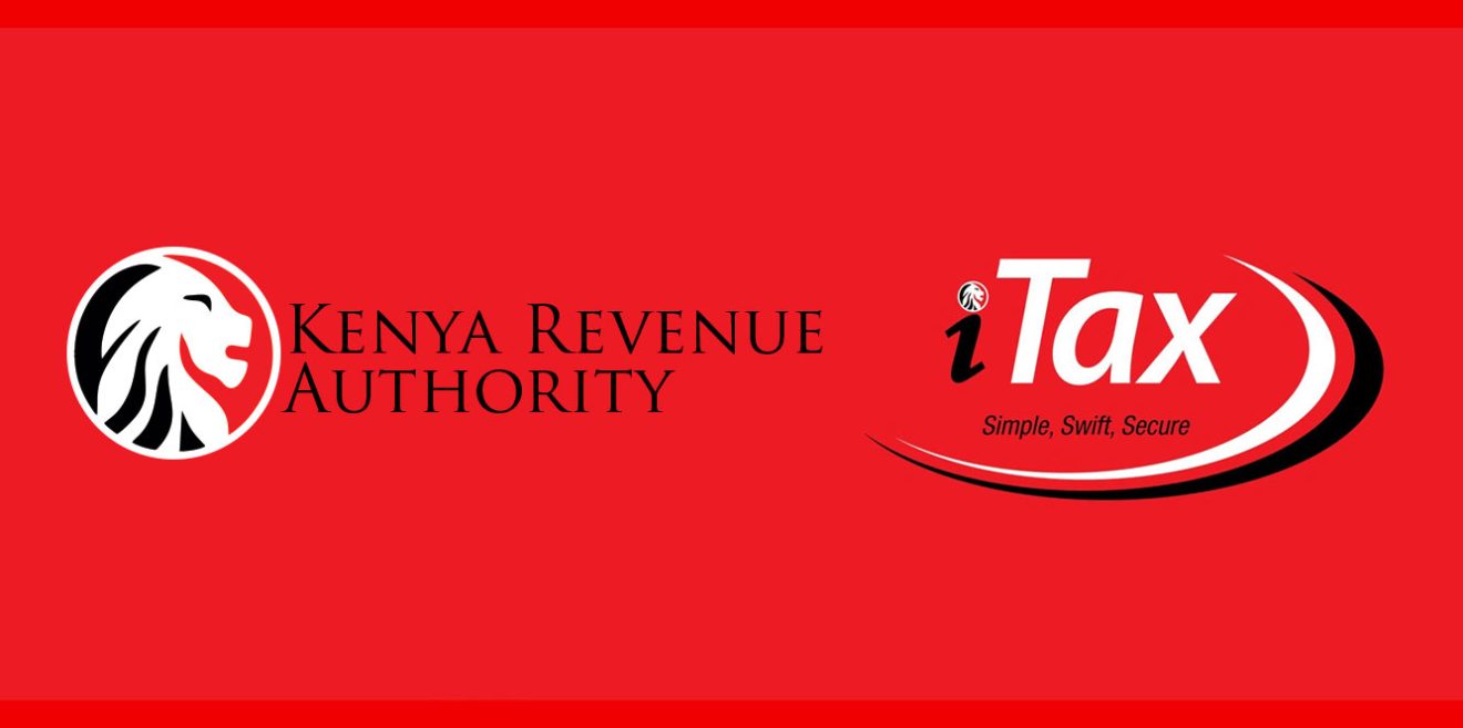 How to File KRA Returns in Kenya – A Step-by-Step Guide - Coder Tech Kenya
