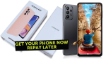 Mogo Phones in Kenya: Affordable Smartphone Solutions for All - Coder ...
