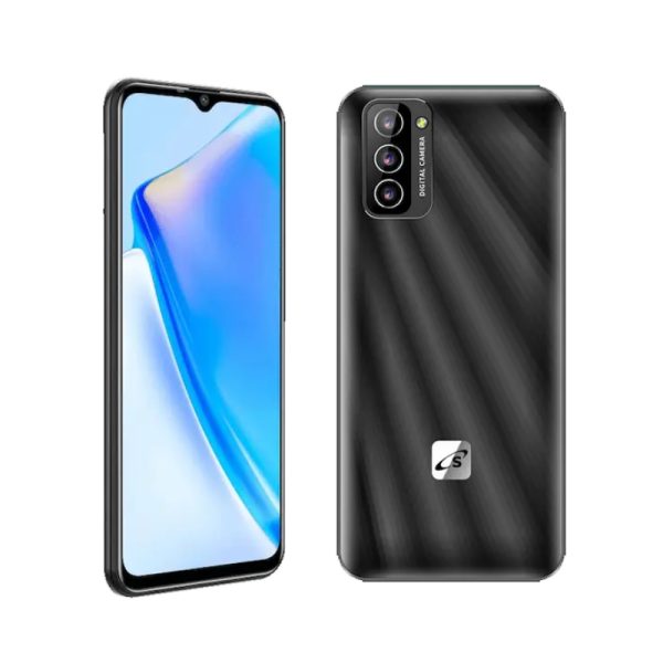 Best Safaricom Phones Under 10K in Kenya - Coder Tech Kenya