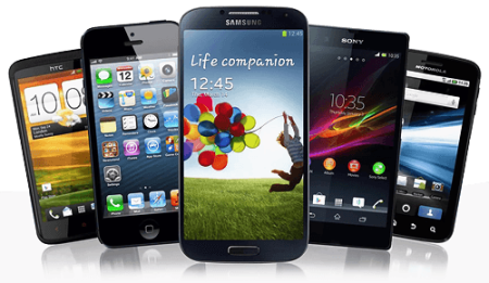 Top Refurbished Phones in Kenya: A Smart Buyer's Guide - Coder Tech Kenya