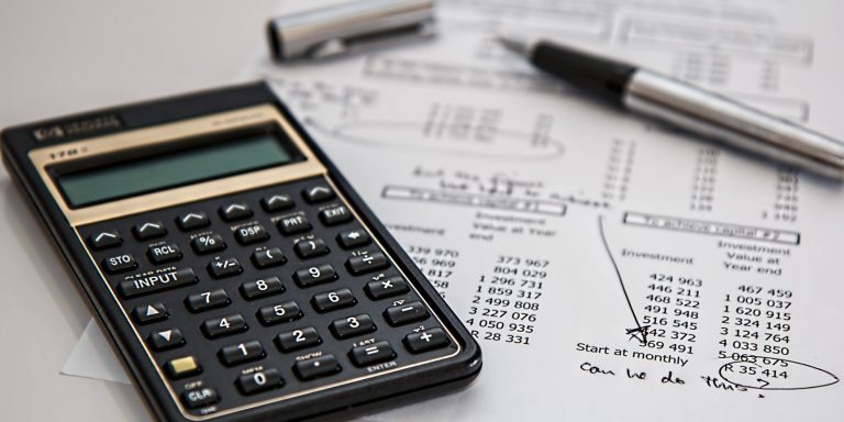 CPA Course in Kenya: Your Complete Guide to Becoming a Certified Public ...