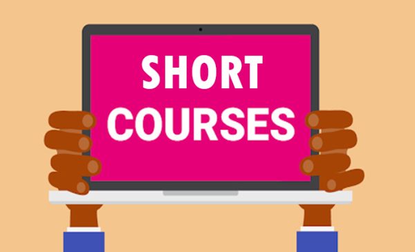 Top 10 High-Salary Short-Term Courses in Kenya - Coder Tech Kenya