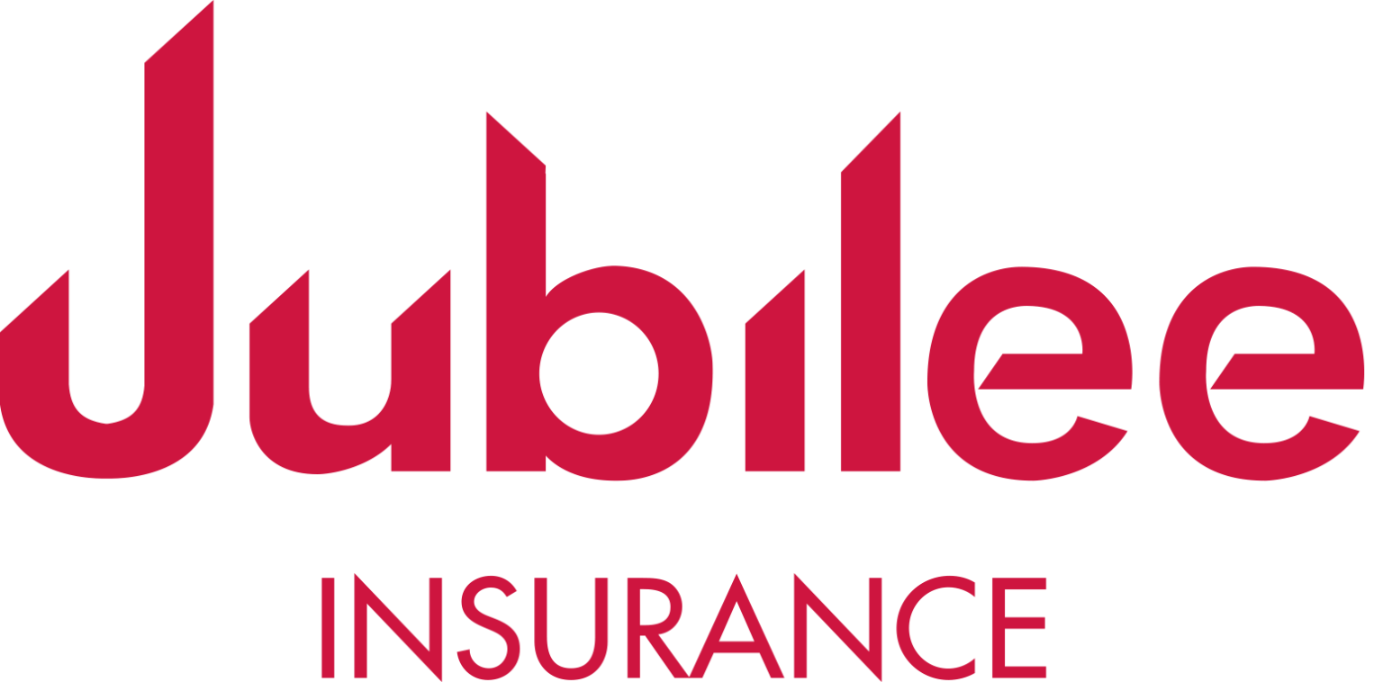 Jubilee Insurance Careers & Opportunities and How to Apply - Coder Tech ...