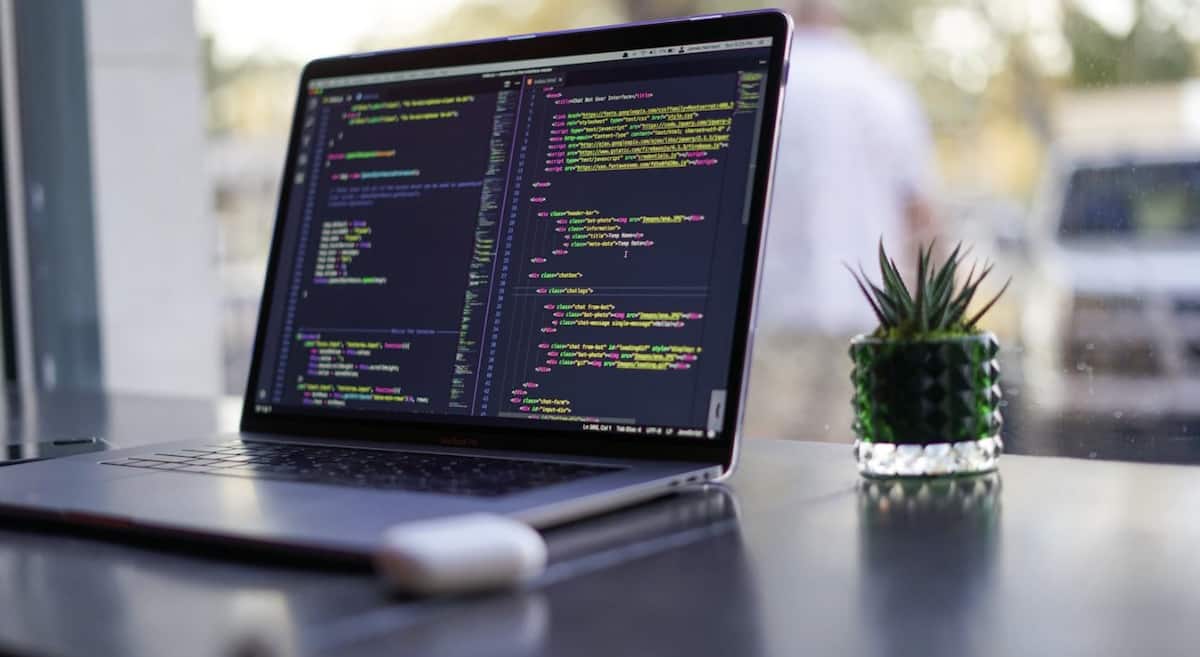 10 Best programming schools in Kenya - Coder Tech Kenya